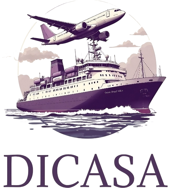 DICASA